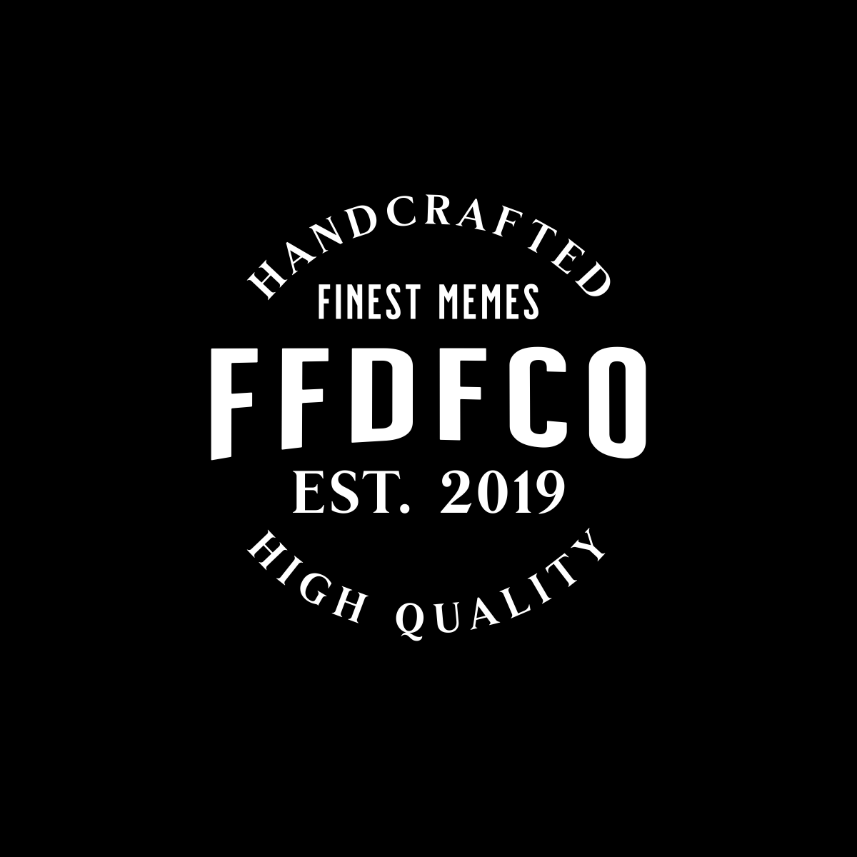 Collections – FFDF